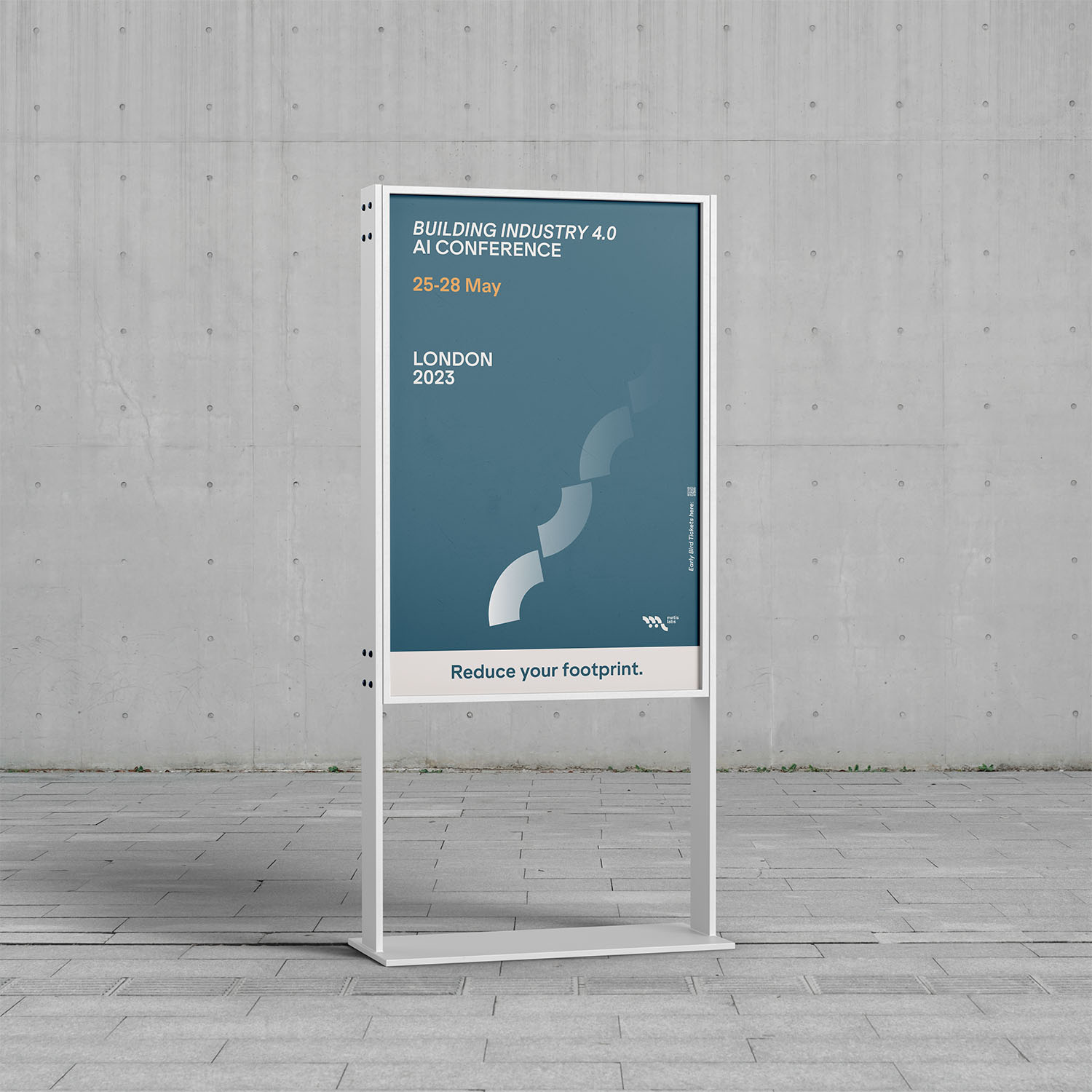 MetisLabs Identity System